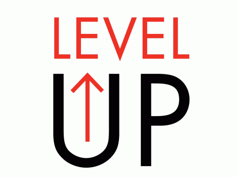 Academic Success Center | Grinnell College